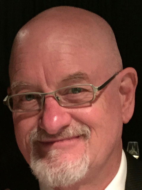 James Cryer's Instagram, Twitter & Facebook on IDCrawl